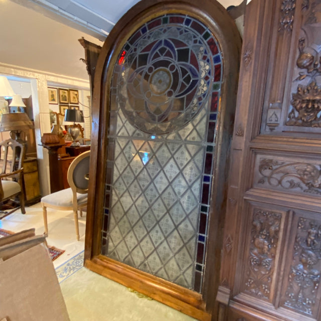 Architectural Accessories – Re Antiques